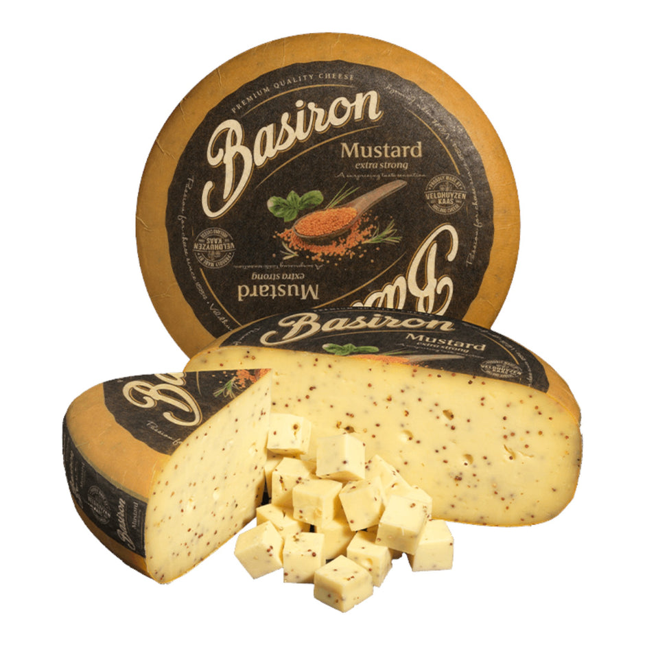 Ost – Page 2 – ost-online